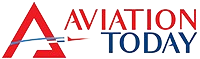 Pilot Training - Aviation Today