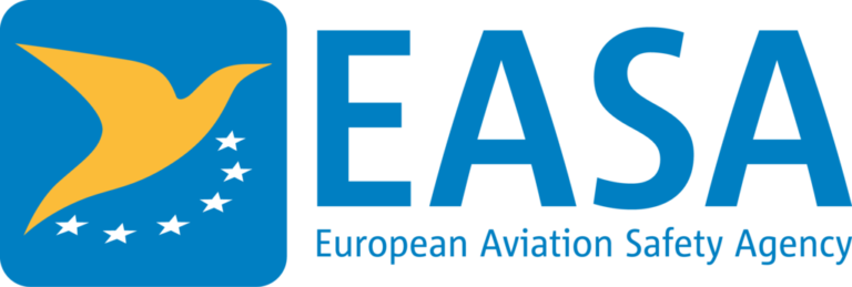 EASA Policies, Regulations, Air Safety & Certification Updates