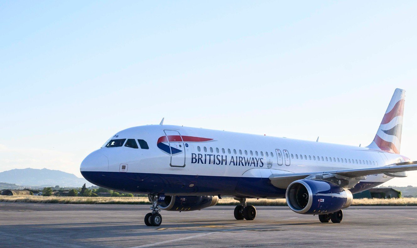 Latest Aviation News | Updated Global Aviation News
