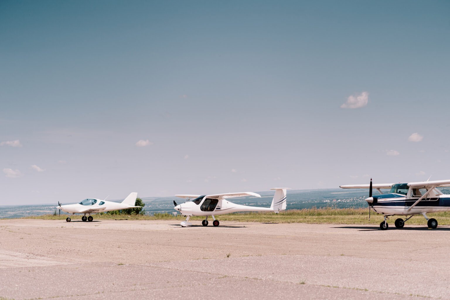Air India Boeing 787 Experiences Uncommanded RAT Deployment on Approach ...