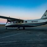 Aviation Today - Latest Aviation News