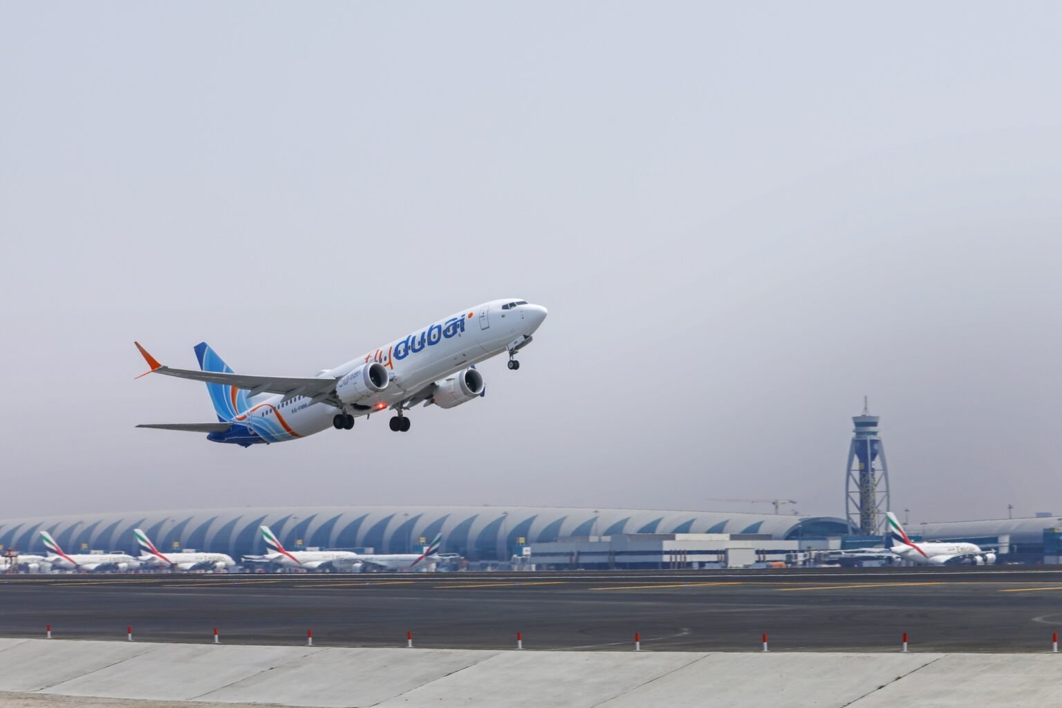 IATA Forecasts Record Passenger Demand and $41bn Airline Profits in 2026