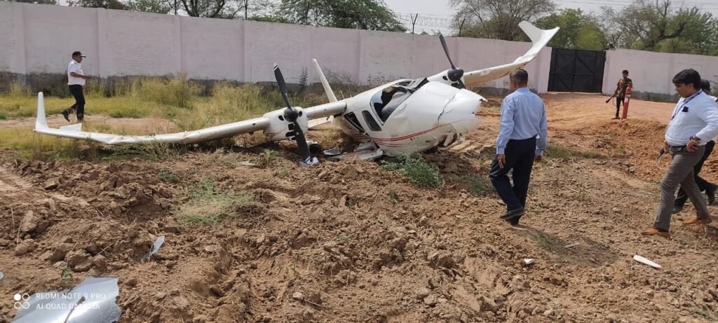 AAIB Final Report: Vapor Lock And Crew Actions Led To FSTC Tecnam ...